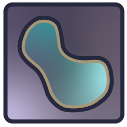 napari installation — intro to napari workshop